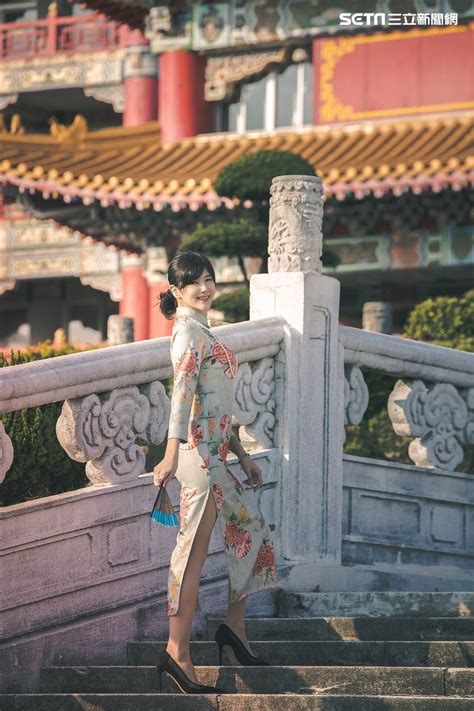 獨／對質藍恭唯劈腿！主播鄭亦真曝心寒對話「嫌兩人都差」 娛樂星聞