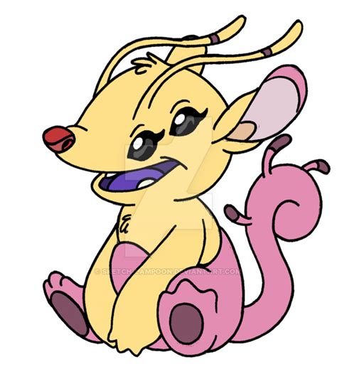 Experiment 028 Lori Jumbas Experiment Files Wiki Fandom