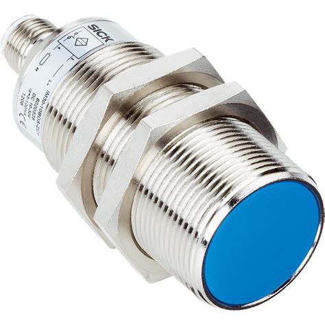 Inductive Sensors Credit Terms Available Eezee