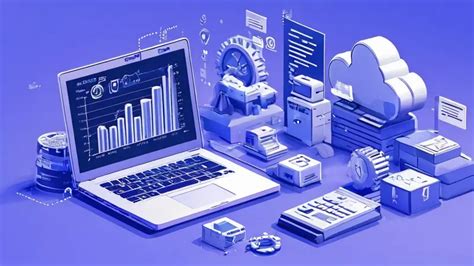 Excel日期怎么会变 Pingcode智库