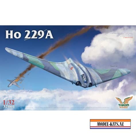 Takom Modelbouw Bouwdozen Model Kits Nl