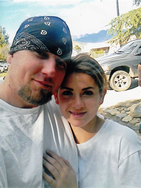 Richard Silveys Instagram Twitter And Facebook On Idcrawl