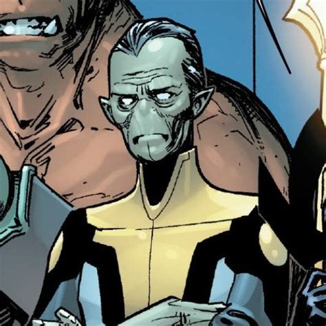 Pin De J O A N N A Em Marvel Comics