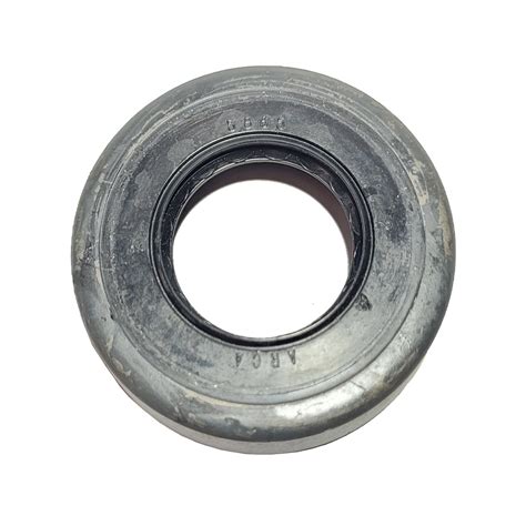 Retentor Flange Traseira S Blazer X Bag Arca Auto Pe As Frederico