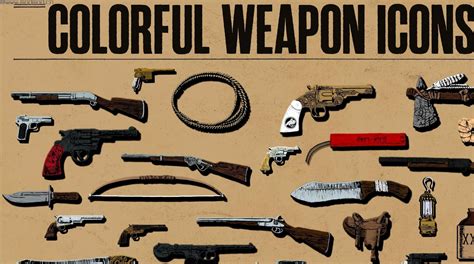 荒野大镖客2（red Dead Redemption 2）荒野大镖客2mod下载荒野大镖客2插件补丁修改器模组菜鸟网
