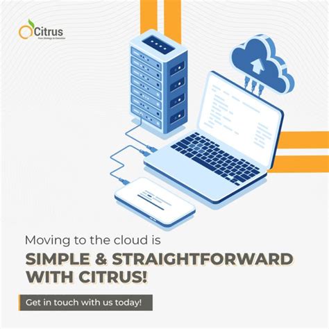 Pavan Kumar Sriramoju Posted On Linkedin