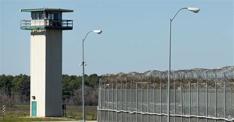 Texas Inmates Calls Will Get Cheaper Under New Rule The Texas Tribune