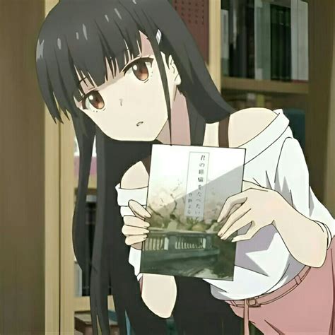 The Maids Step Mother Step Moms Daughter Seasons Summer Exercise Quick Anime Art