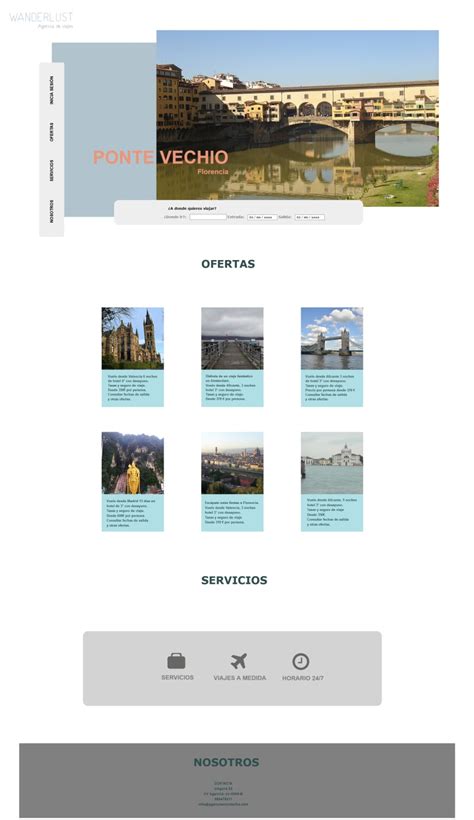 Mi Proyecto Del Curso Introducción Al Desarrollo Web Responsive Con