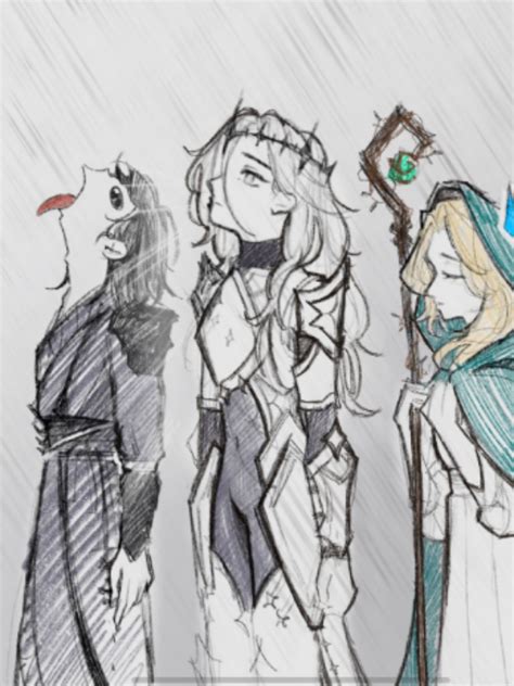 Shadow Slave Fan Fic Zas123 Webnovel