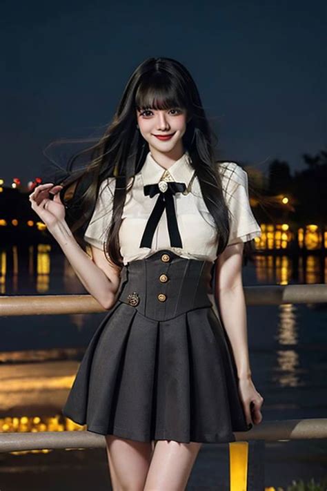 Image Posted By Pandaaigc