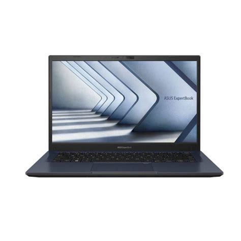 Brand New Asus ExpertBook B Flip B FEA Intel Core I Th Gen GB RAM GB SSD Kite Computers