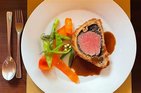 Receitas Que Levam Vinho Para Inovar No Sabor Receita Casa Vogue