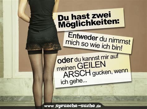 Sprüche Charakter Du Hast Zwei Möglichkeiten Entweder Du Nimmst