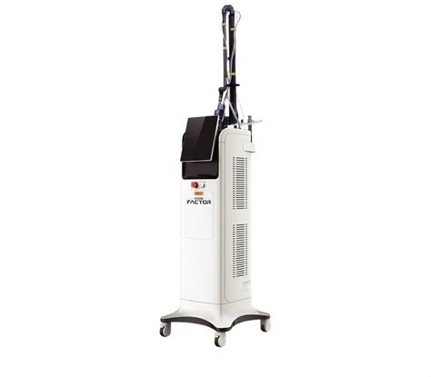 50 Hz Code Factor Nd Yag Laser At Rs 57000 In New Delhi Id 2854215250555