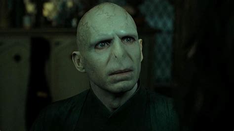 Every Translation Of Voldemort S Name In Harry Potter Is Unique Due To