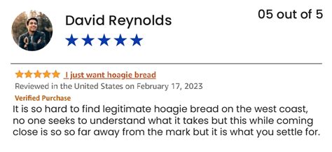 Grocery Data Scraping Services Extract Supermarket Prices Data