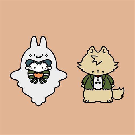僕のヒーローアカデミア【商品情報局】 On Twitter 『僕のヒーローアカデミア』 コミックカレンダー2024 イラストが一部公開中
