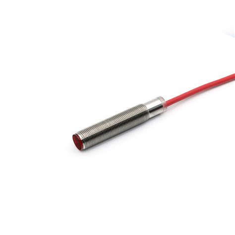 Photoelectric Sensor Magnetic Proximity Switch China Xurui Electronic