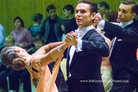 Samba Dance Steps And Technique For Beginners Samba Dance Dance