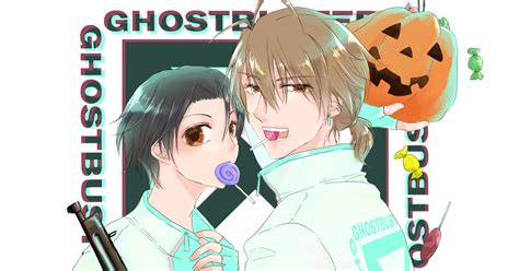 世界一初恋 雪木佐 ハロウィン 逢風のイラスト Pixiv
