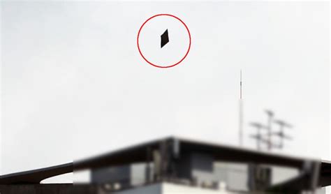 대통령실·주한미군 뚫은 오물풍선남북 긴장 고조 파이낸셜뉴스