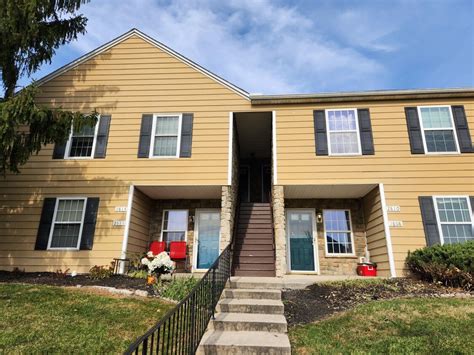 2810 Buxton Ct Harrisburg PA 17110 Townhome Rentals In Harrisburg PA Apartments Com