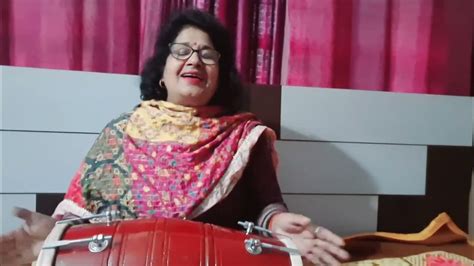 गणेश जी का एकदम नया भजन गणपति खड़े मंदिर में हंसे मन मन में 🌹👍🙏 Youtube
