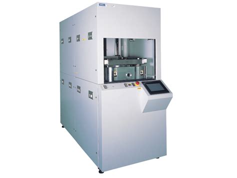 Reactive Ion Etcher Rie Samco Rie10nr Nufab