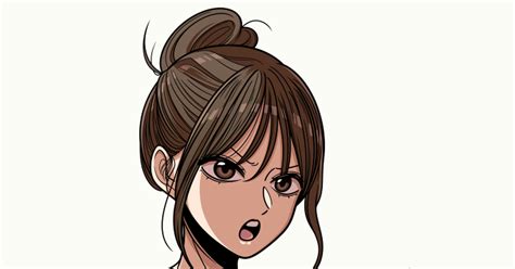 뷰티풀군바리 뷰군 정세아 팬아트 마르하marheitのイラスト Pixiv