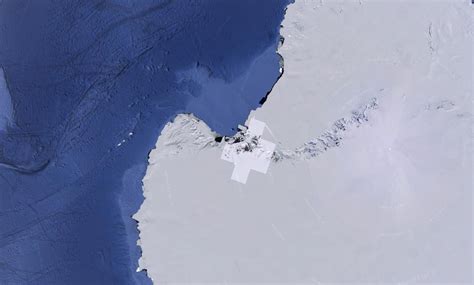 More Satellite Issues R WeirdGoogleEarth