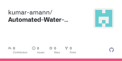 Github Kumar Amannautomated Water Sprinkler Using Arduino