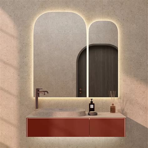 Керамическая плитка KERAMA MARAZZI