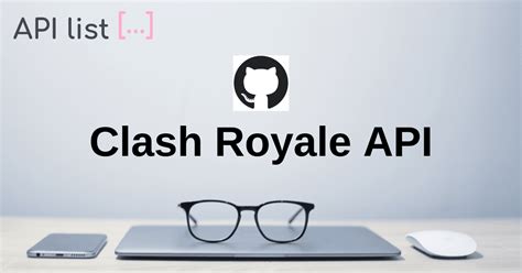 clash royale api apilist fun