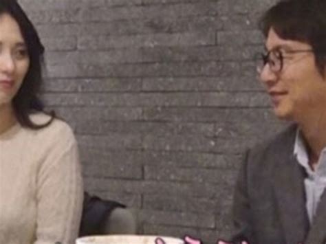 정영림 검색결과 Zum 허브