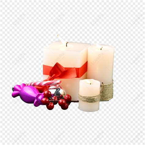 Twine Bow Images Hd Pictures For Free Vectors Download