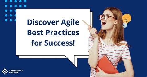 Tagamuta Valley On Linkedin Agilemethodology Agilemethodology 14