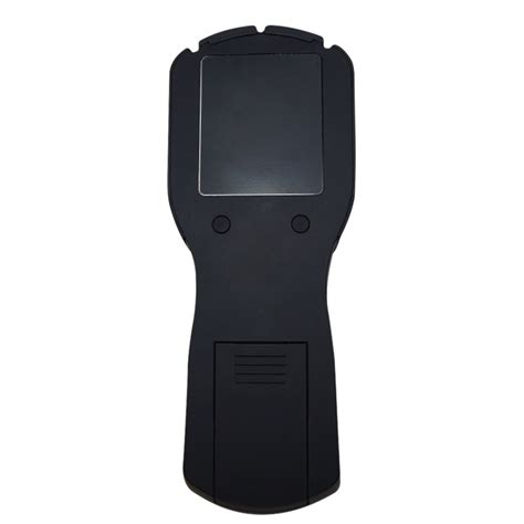 Smart Sensor As981 Moisture Meter For Wood Hygrome Grandado