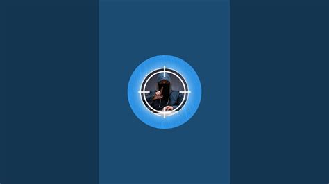 Devdash Official Vlogs Youtube