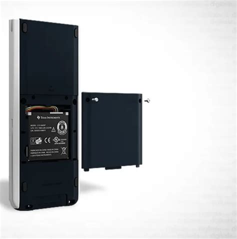 ماشین حساب Ti Nspire™ Cx Handheld قیمت ماشین حساب اداری مالز