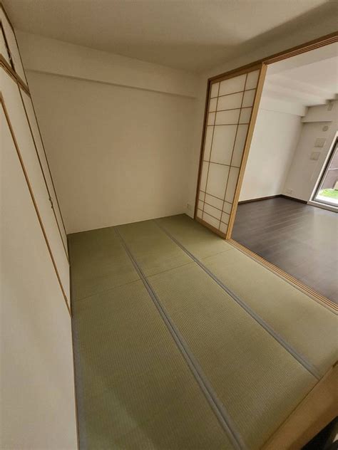 西宮市マンション 株式会社ラビングホーム