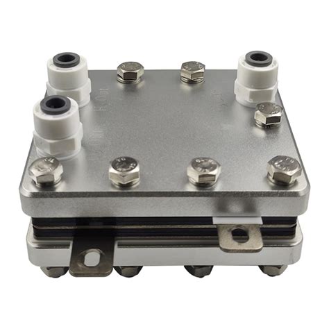 500ml H2 Gas Pem Hydrogen Electrolyzer Spe Bahrain Ubuy