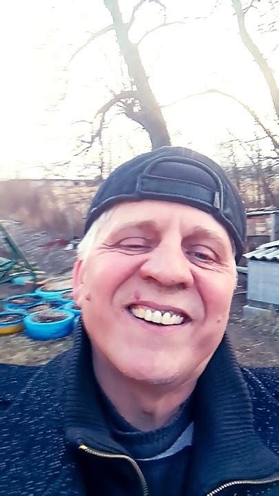 Крольчонок ПИСКУН и Прочие Новости Ушастой Фермы Певца Кроликовода Певец Кольчугино Youtube