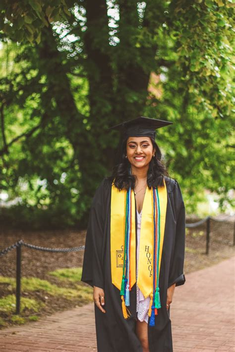 ankitha anumolu on linkedin graduate economics finance openforwork