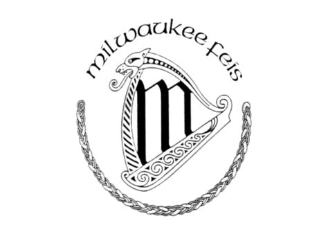 34th Annual Milwaukee Feis Welcome To The Baird Center