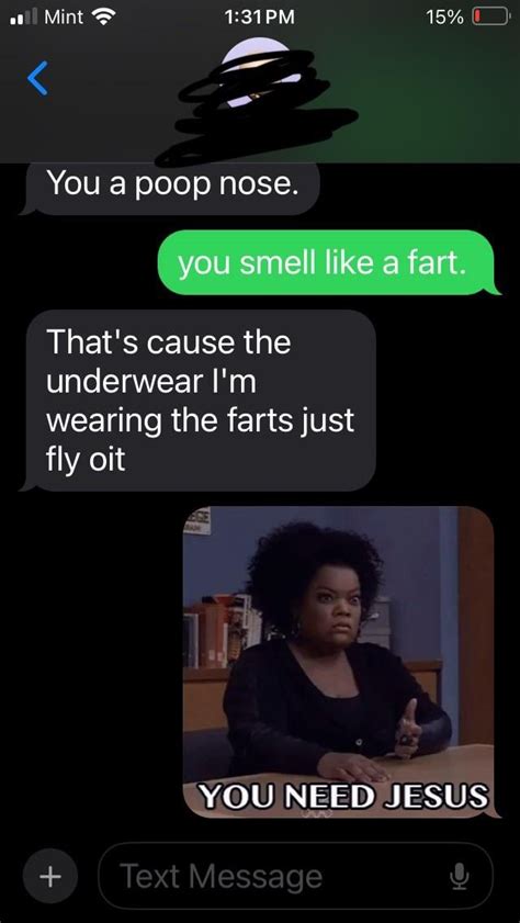 When Youve Been Together For Almost Ten Years 🥸 Rtexts