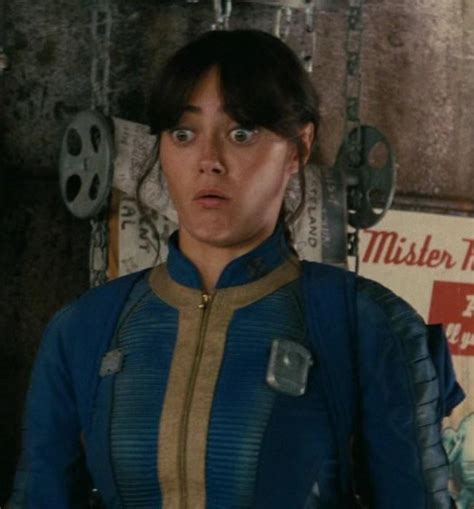 Why Is Man Suck Joe Jonkle Is He Gay R Batmanarkham