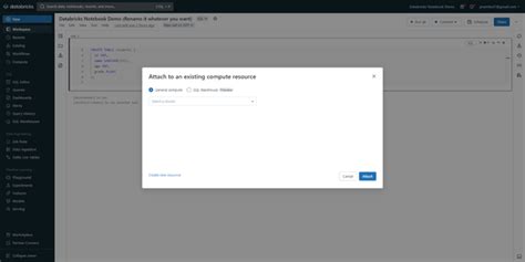 How To Master Databricks Notebook Features 2025