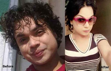 Hunter Bull फेसबुक पर इश्क हुआ तो बन गया लड़के से लड़की