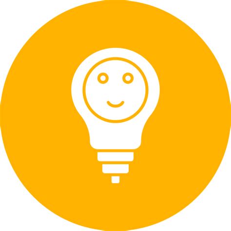 Optimistic Generic Color Fill Icon Freepik